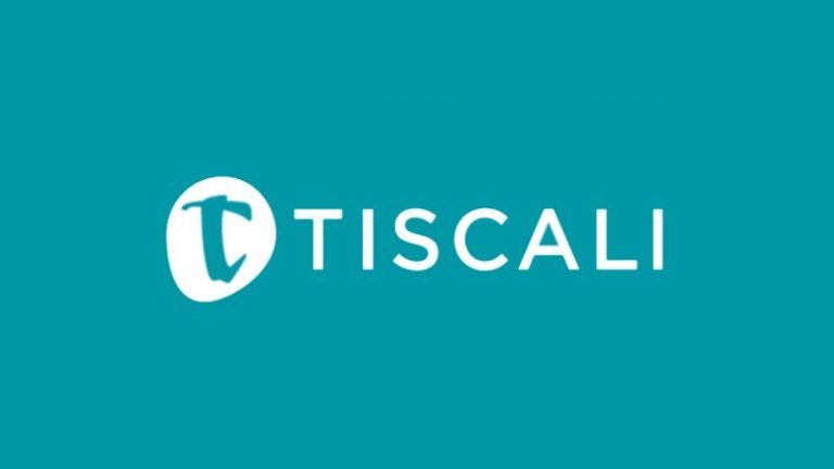 Promozione Tiscali: 70GB e non solo a 7,99 euro | telefononews.it
